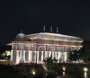 City Park Kota (Oxyzone Park ) - Ticket Pricing, Timing, How To Reach ...